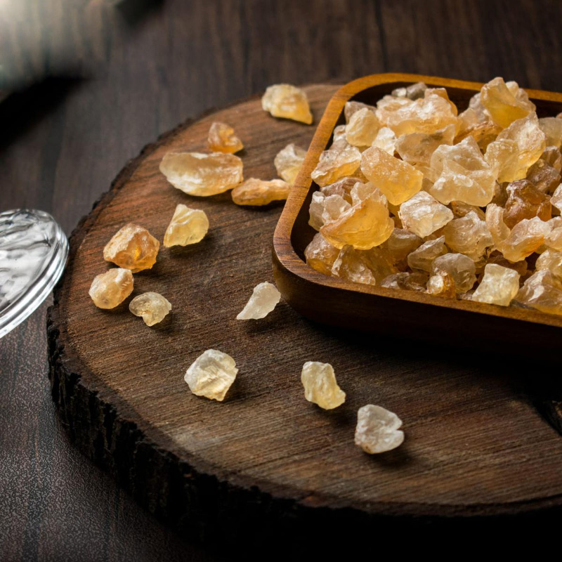 1kg Gond Katira (Tragacanth Gum) | Daraz.pk
