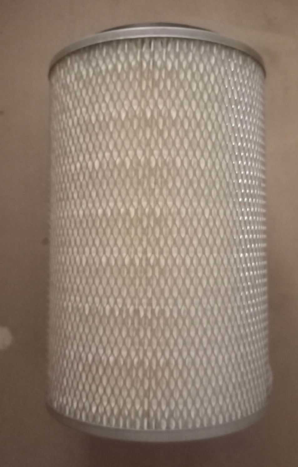 HINO AK 176 / HINO TRUCK & BUS AIR FILTER OEM# 17801-2440 | Daraz.pk