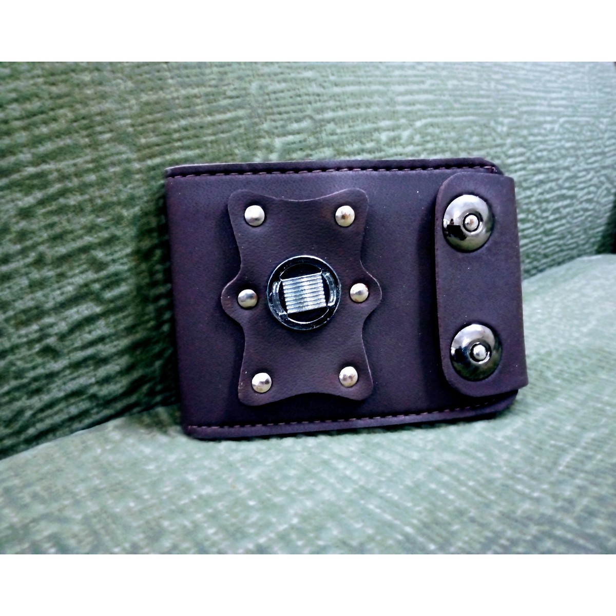 button wallets | Daraz.pk: Buy Online at Best Prices in Pakistan | Daraz.pk