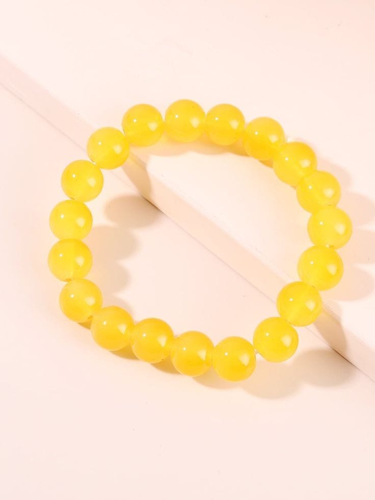 Different colors bracelets/Woman fashion | Daraz.pk