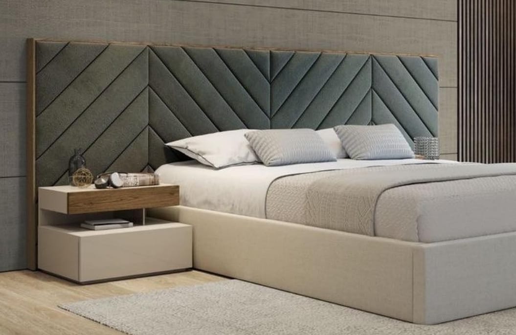 bed set customise | Daraz.pk: Buy Online at Best Prices in Pakistan ...