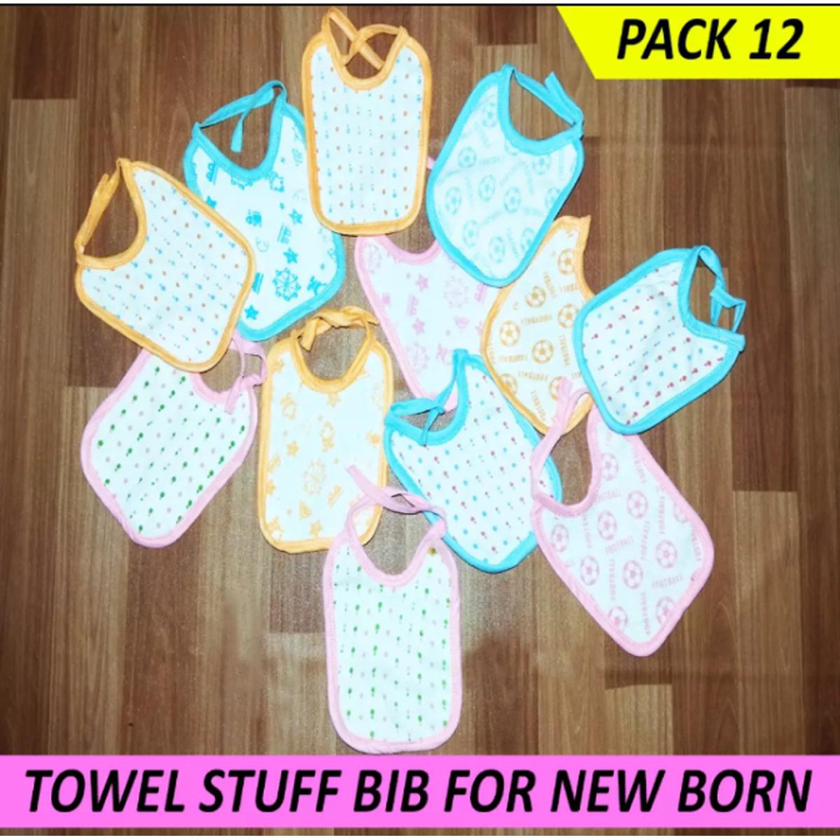 Baby Bip (Pack of 12) | Daraz.pk
