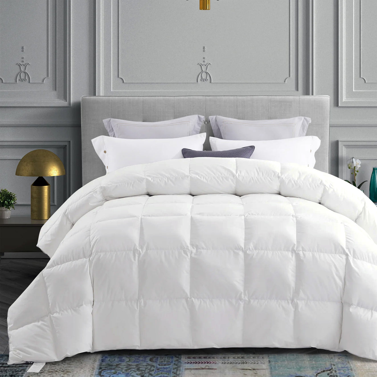 Quilt Filling | Daraz.pk: Buy Online at Best Prices in Pakistan | Daraz.pk