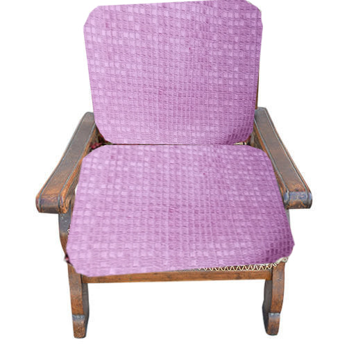 Sofa Gaddi In English | Baci Living Room