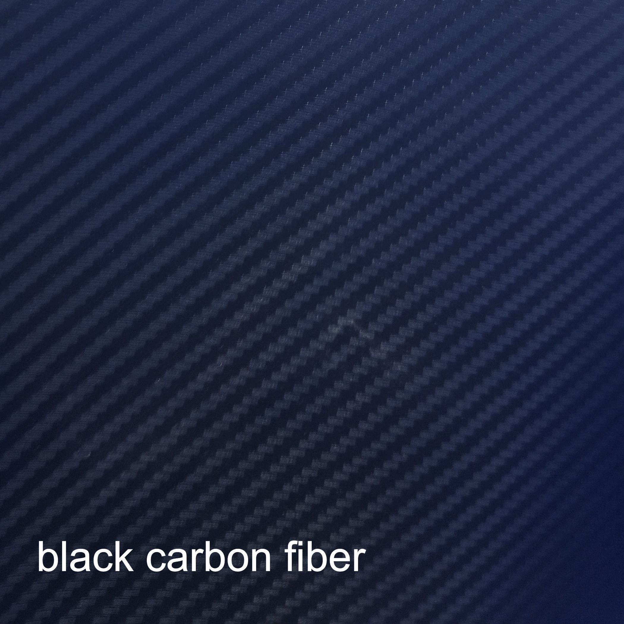 nikon D750 camera skin black carbon fiber | Daraz.pk