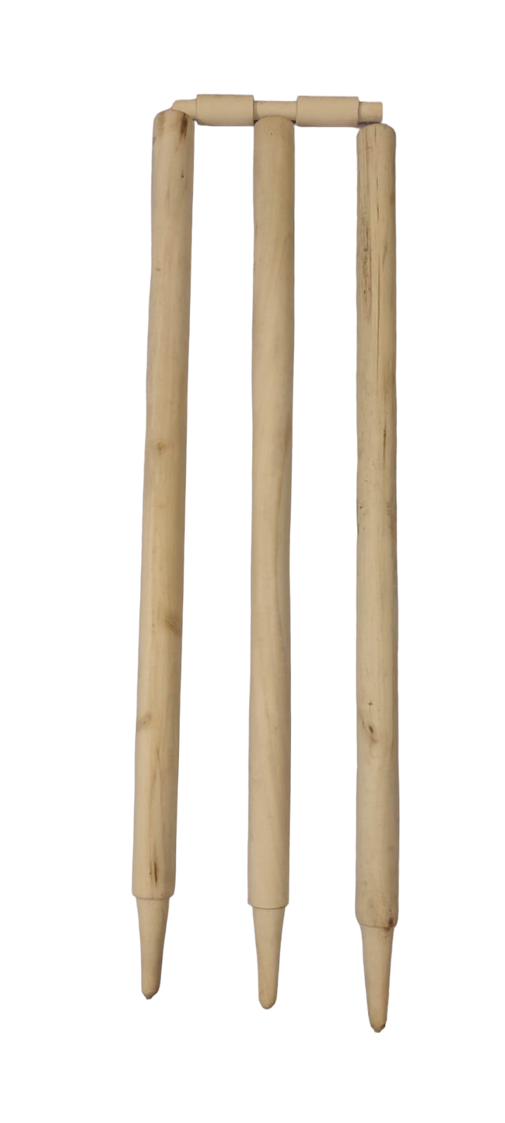 Cricket Stumps & Bails | Daraz.pk