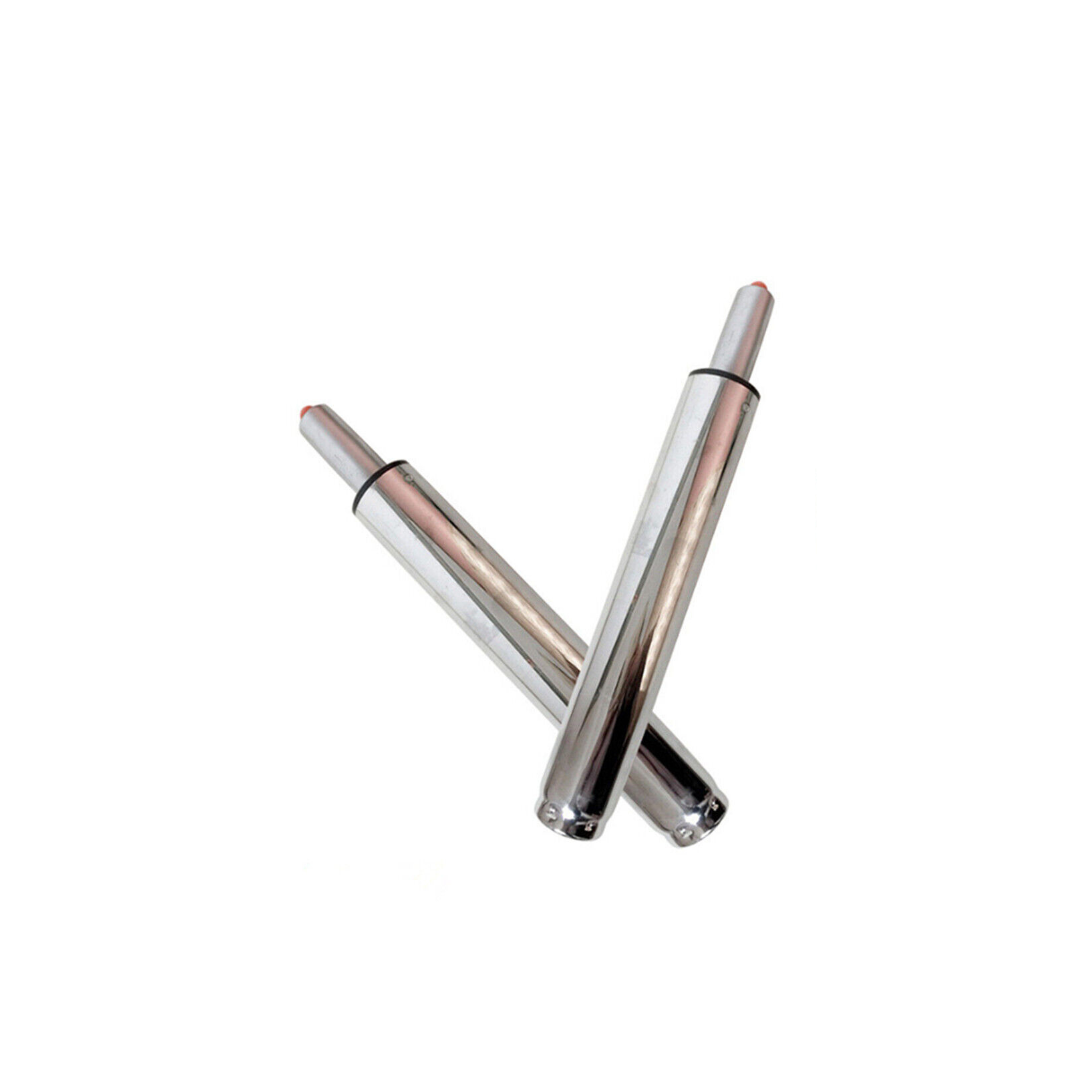 Heavy Duty Gas Spring Lift Pump Rod for Office Chair Revolving, Office ...