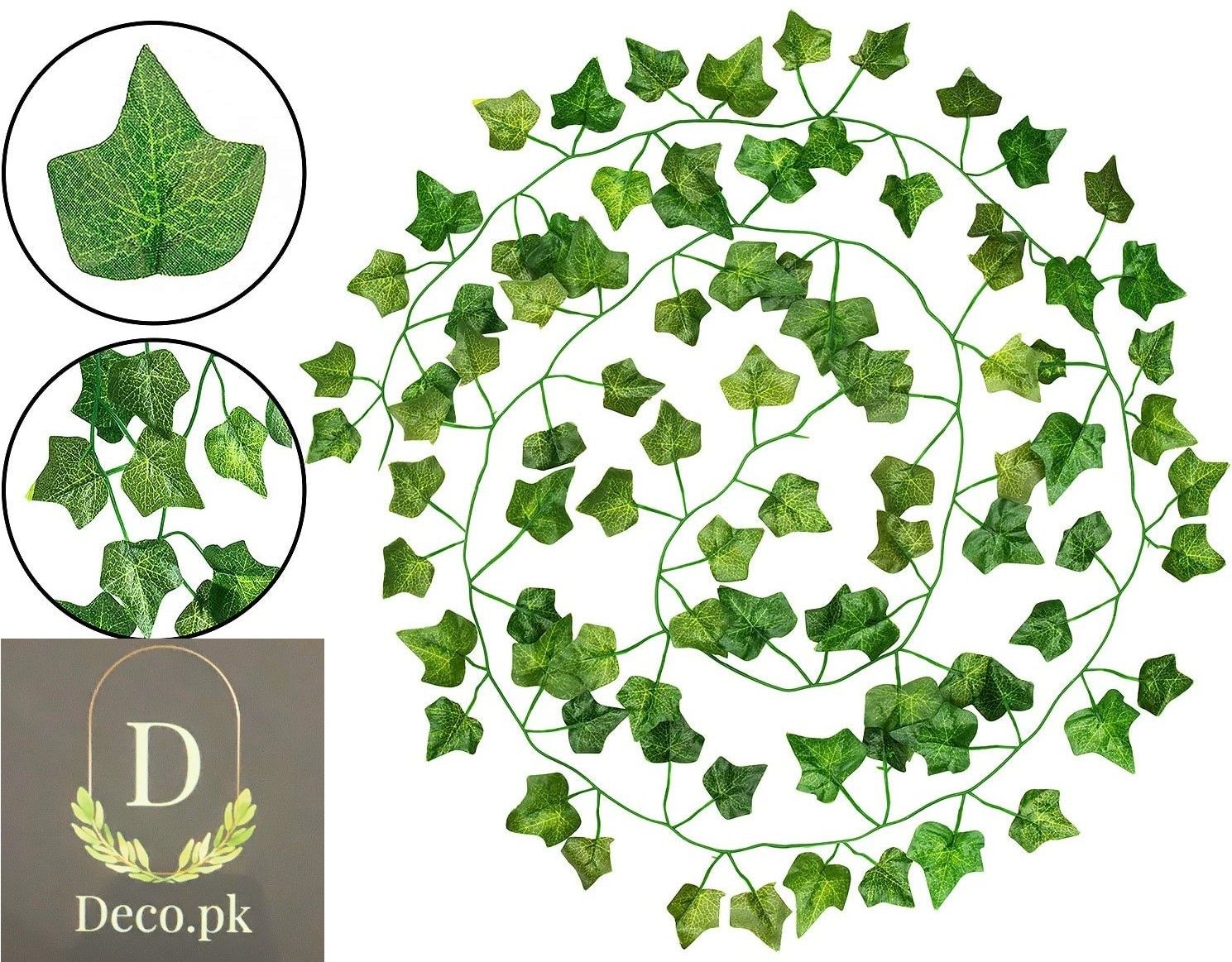 Home Decoration Online in Pakistan - Daraz.pk