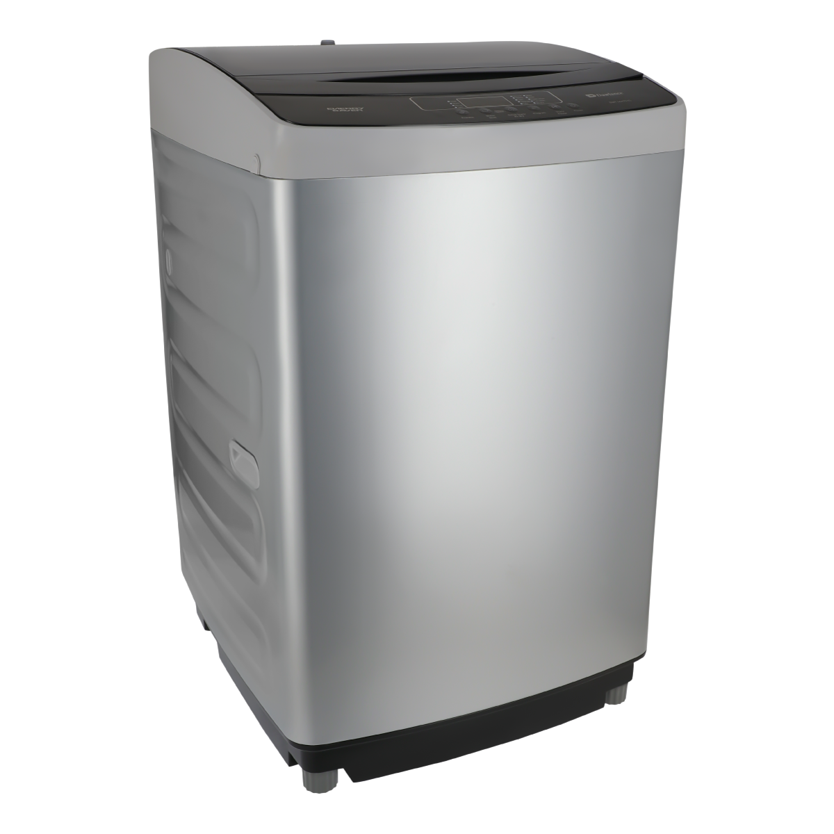Dawlance 12KG Top Load Automatic Washing Machine DWT 14470 ES ...