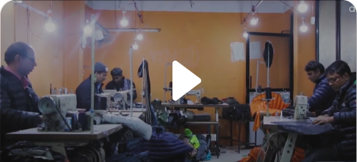 Daraz Seller Center | Sign Up