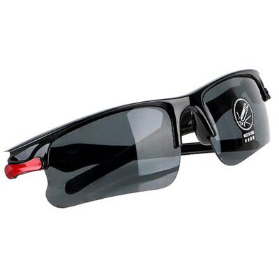 Day Night Car Vision Driver's Eyewear for Man Anti-Glare Evening ...