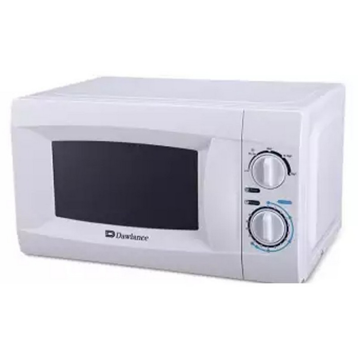 Dawlance Microwave Oven - MD15 20 Liters | Daraz.pk