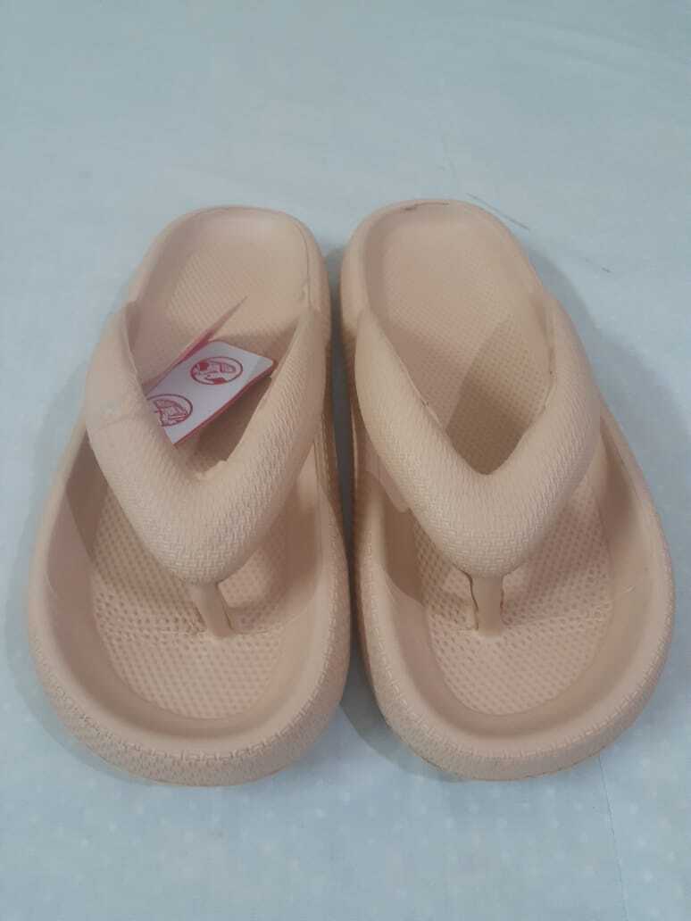 Rubber Slipper for Women | Daraz.pk