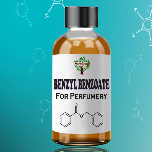 Benzyl Benzoate, Ascabin, Ascabiol, Ascarbin, Tenutex For Perfume ...