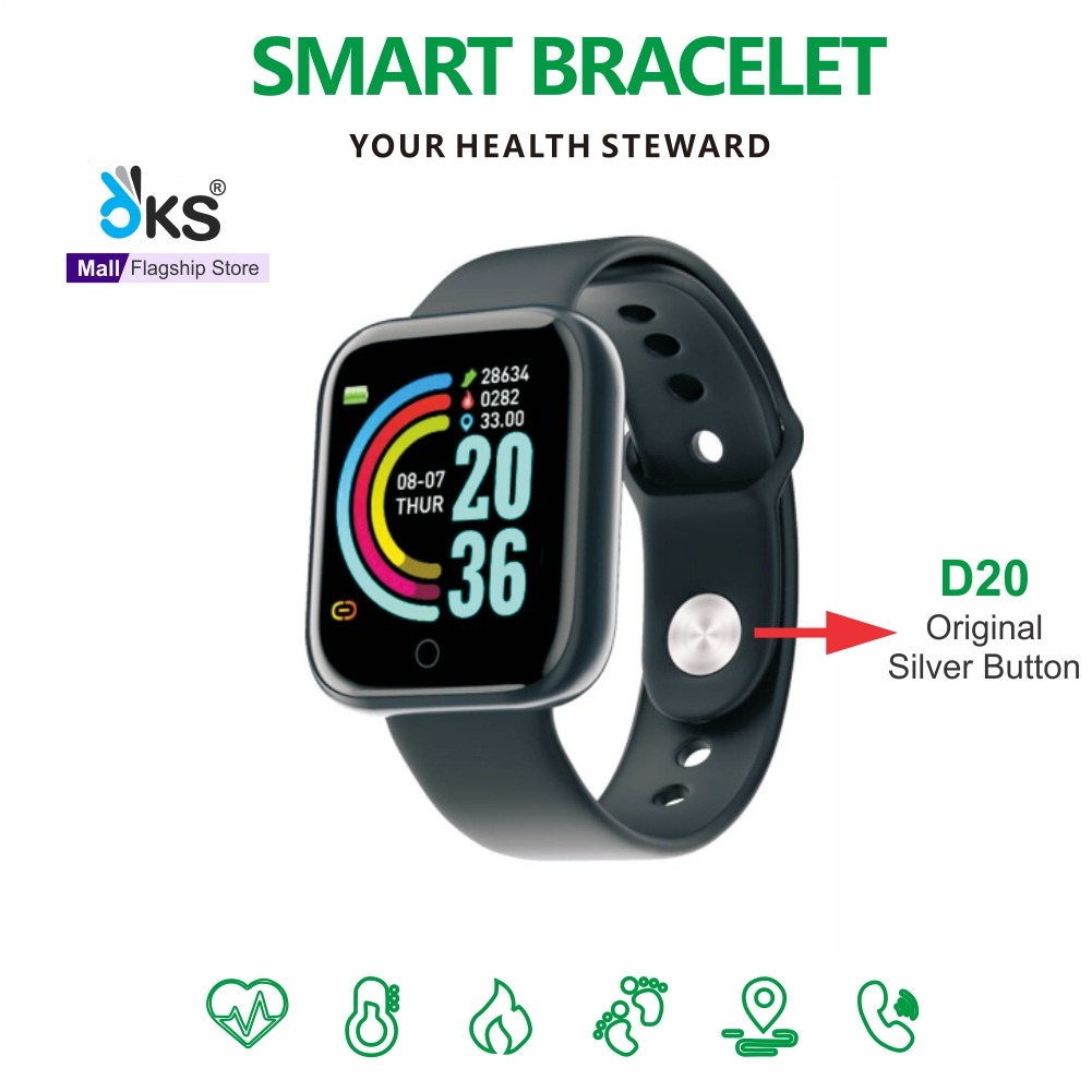 D20 New T900 ultra 2 // T900 Ultra Smart Watch - 2.09 Infinite Display ...