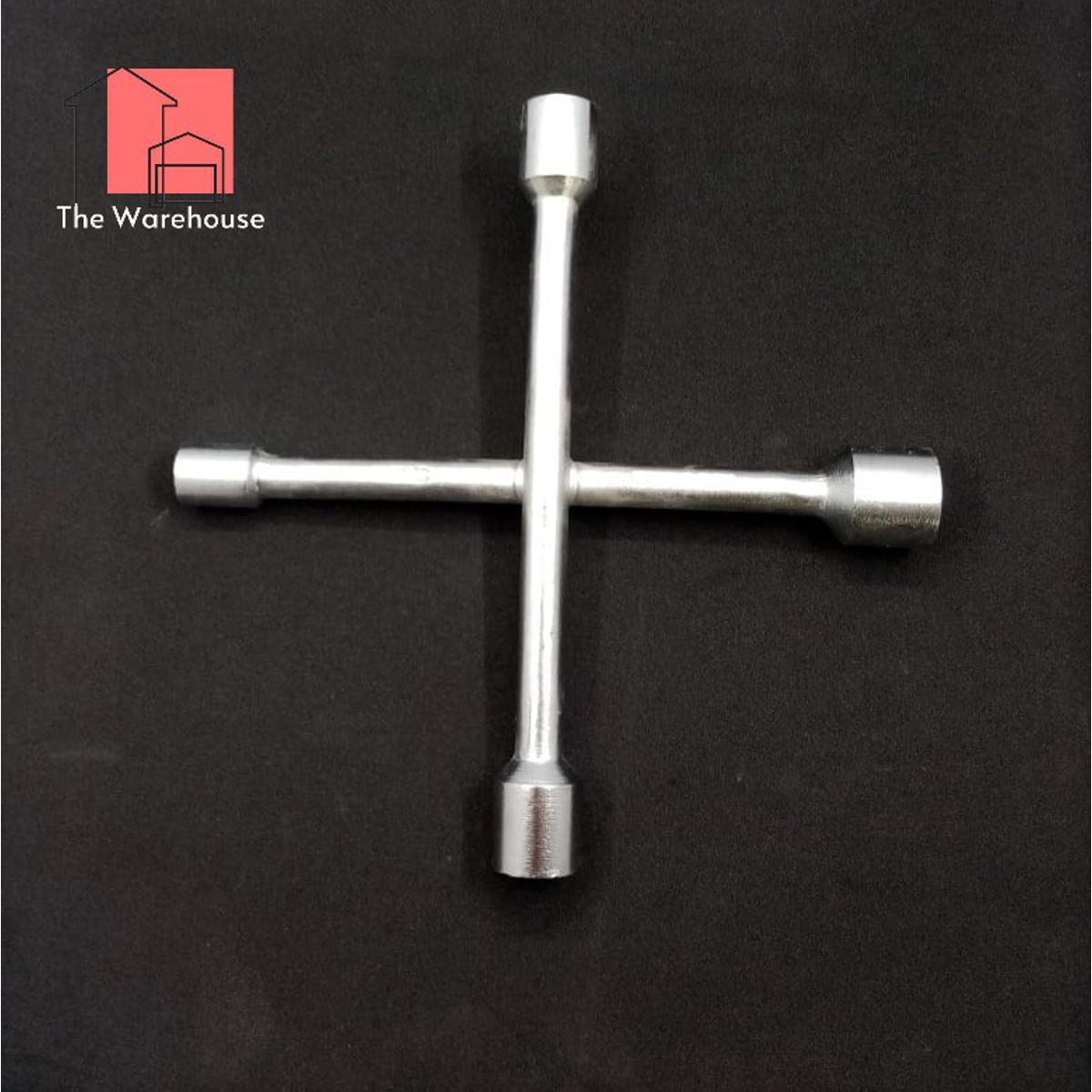 The Warehouse Official Store in Pakistan - daraz.pk