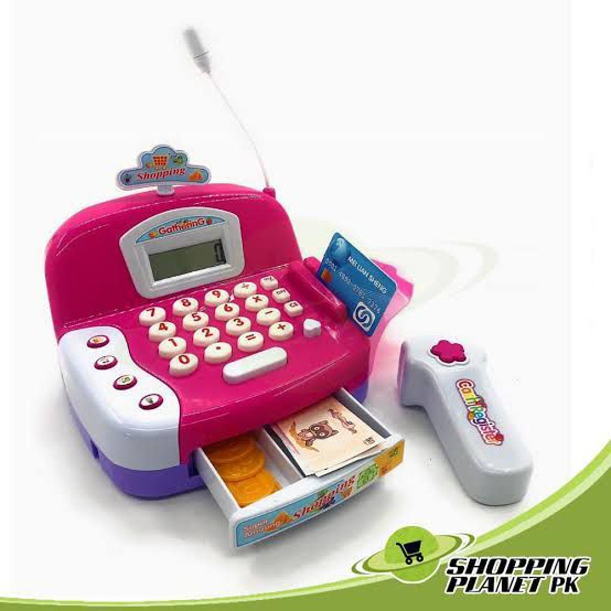 Cash Register Machine Price In Pakistan At Mercedes Jackson Blog Cash Register Machine Price In Pakistan At Mercedes Jackson Blog