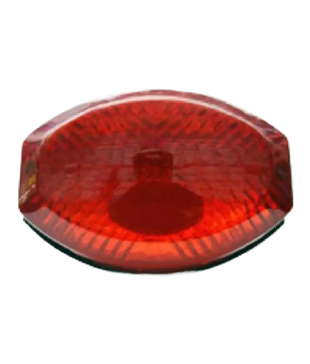 Honda CG-125 BACK LIGHT COMPLETE UNIVERSAL FITTING | Daraz.pk