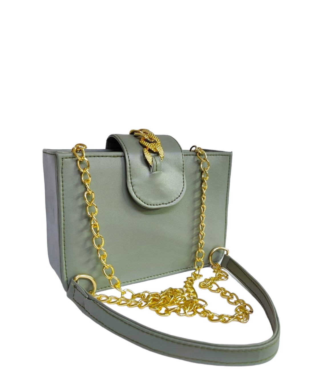 New stylish tot handbags for girls and ladies | Daraz.pk