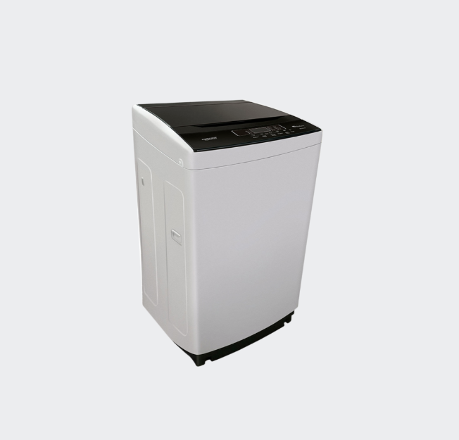 Dawlance Fully Automatic Washing Machine / DWT 270 ES / Top Load ...