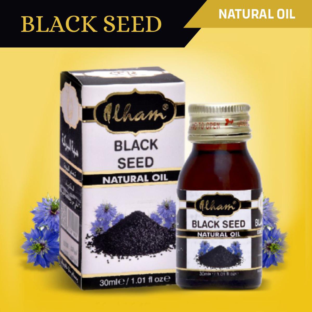 NEW ILHAM Official Store in Pakistan - daraz.pk