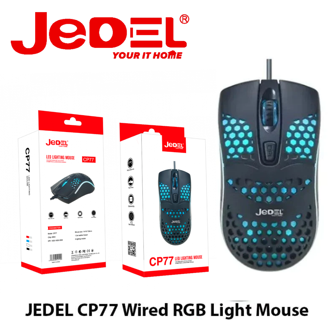 JEDEL Official Store in Pakistan - lazada.sg