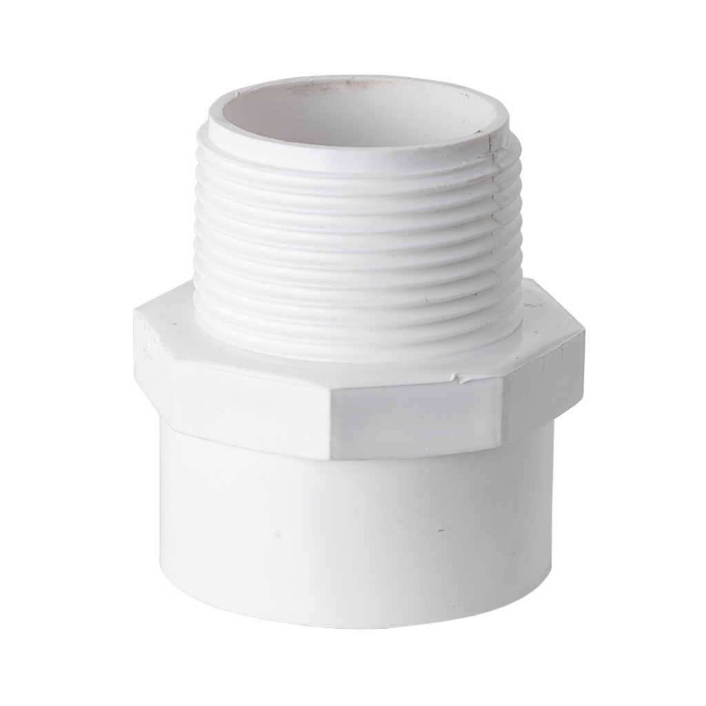 PVC JOINT VALVE SOCKET 1/2 INCH | PVC JOINT VALVE SOCKET 3/4 INCH | PVC ...