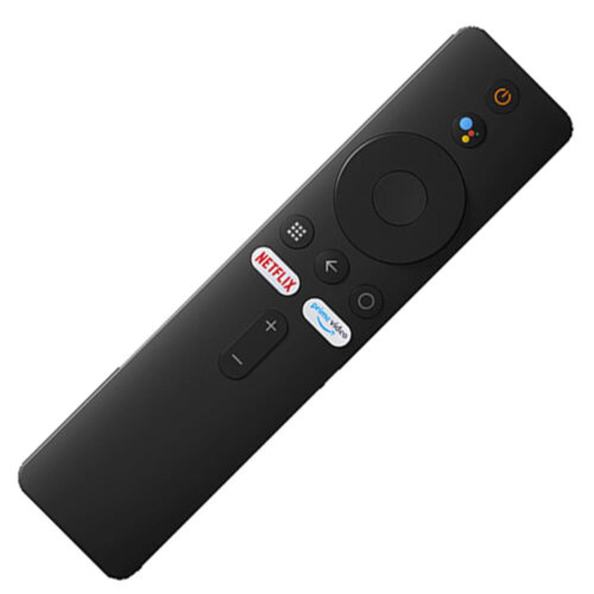 Xiaomi Remote control for MI TV BOX S 1st Gen MI TV STICK HD Mi Tv ...