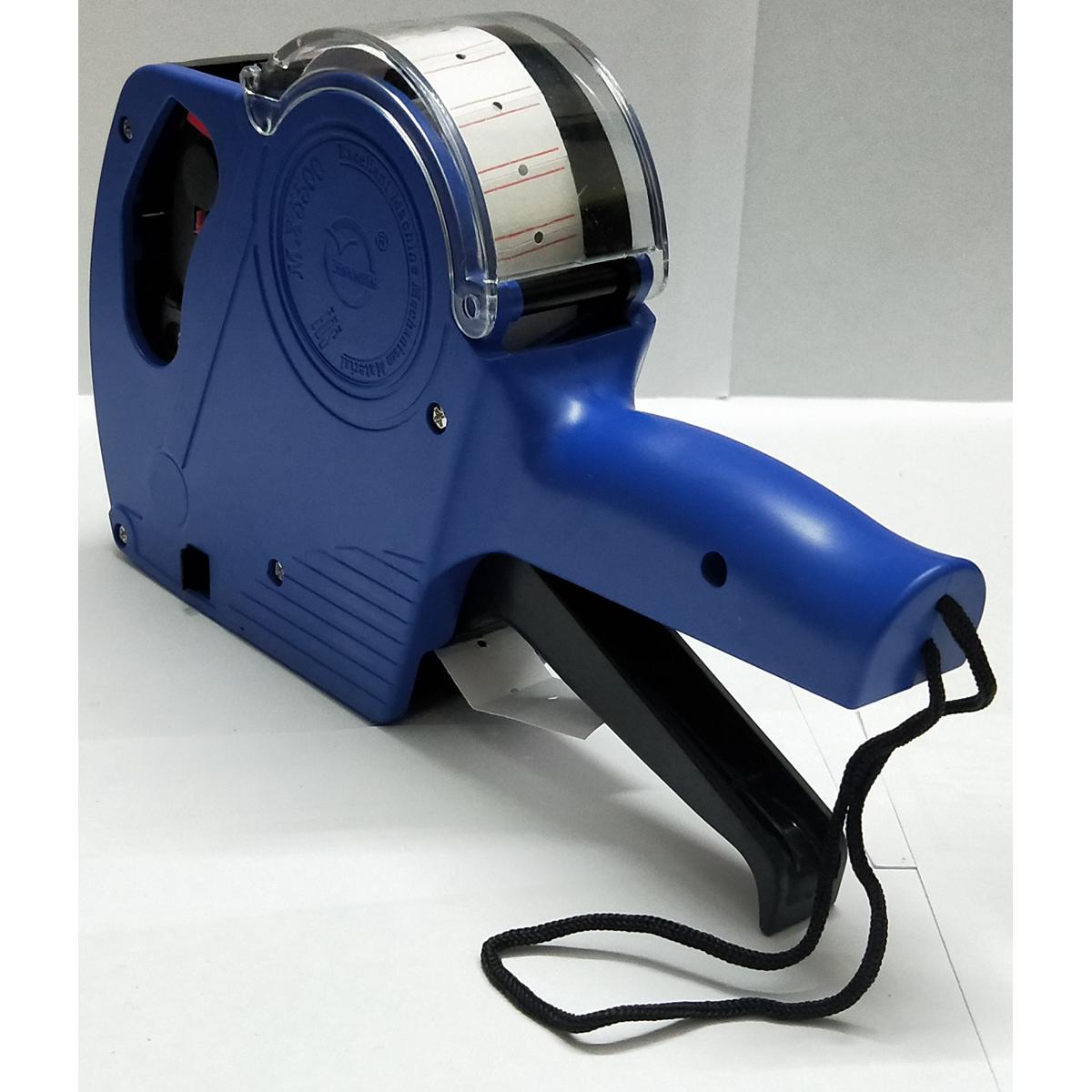 8 Digit Price Tag Machine Labeller Price Tag Machine Price Tag ...