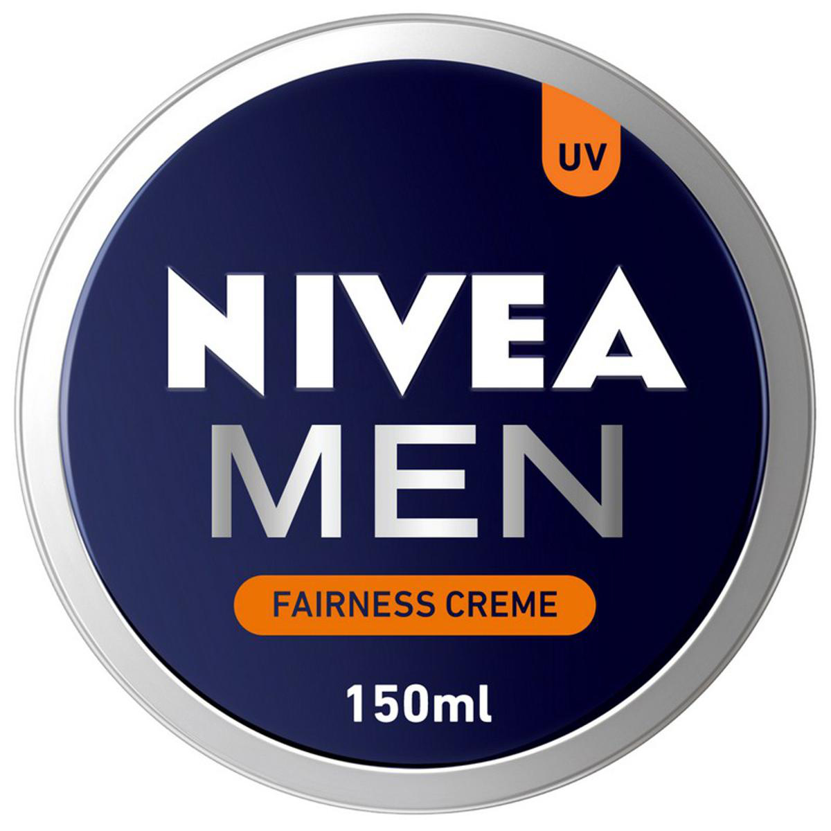 Nivea For Men Products Price List in Pakistan | Daraz.pk
