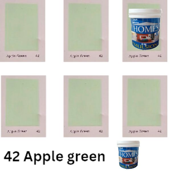 Good quality, Homes Emulsion paint colors for Walls, paint for walls ...