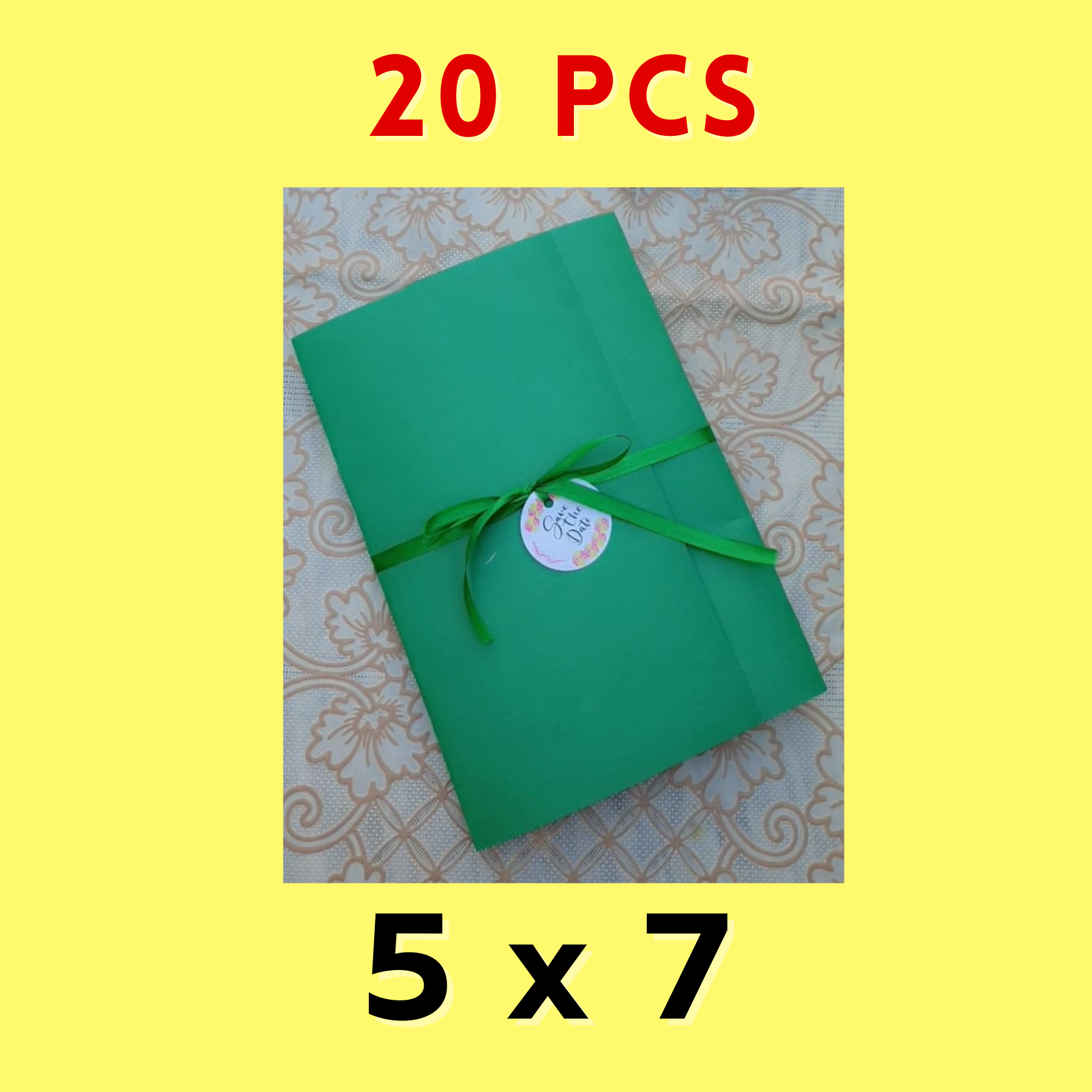 Customized 20/50 PCs Mehndi/Mayon invitation cards - wedding Invitation ...