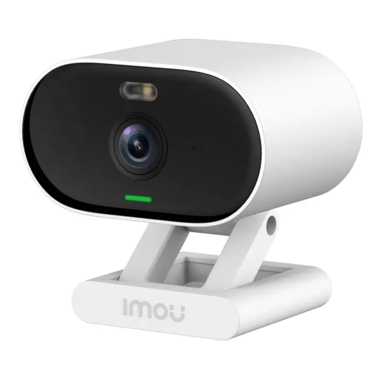 Versa IMOU Dahua Camera 2MP WIFI Indoor/Outdoor Night Colour Vision ...