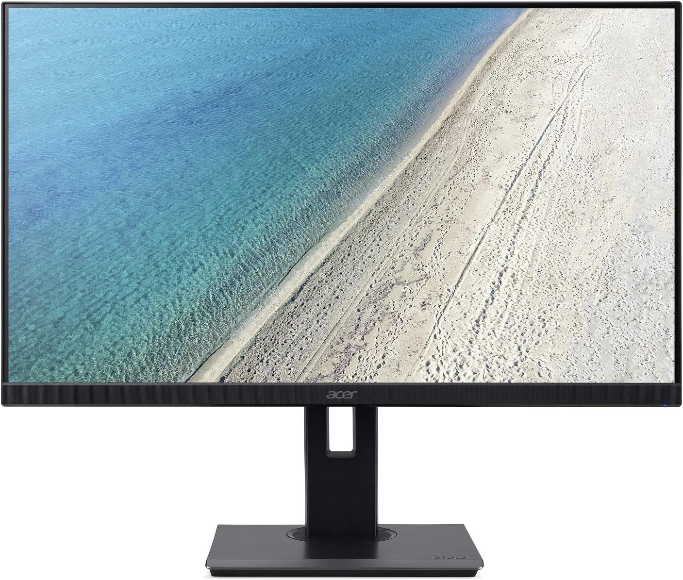 Acer 22inch Borderless Gaming 75hz IPS Zero Frame Monitor (Display ...
