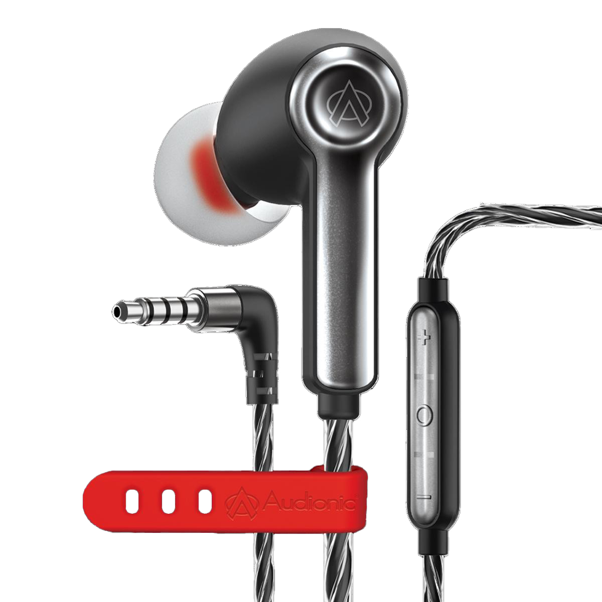 Buy Audionic Products at Best Price in Pakistan - (May, 2023) - Daraz.pk