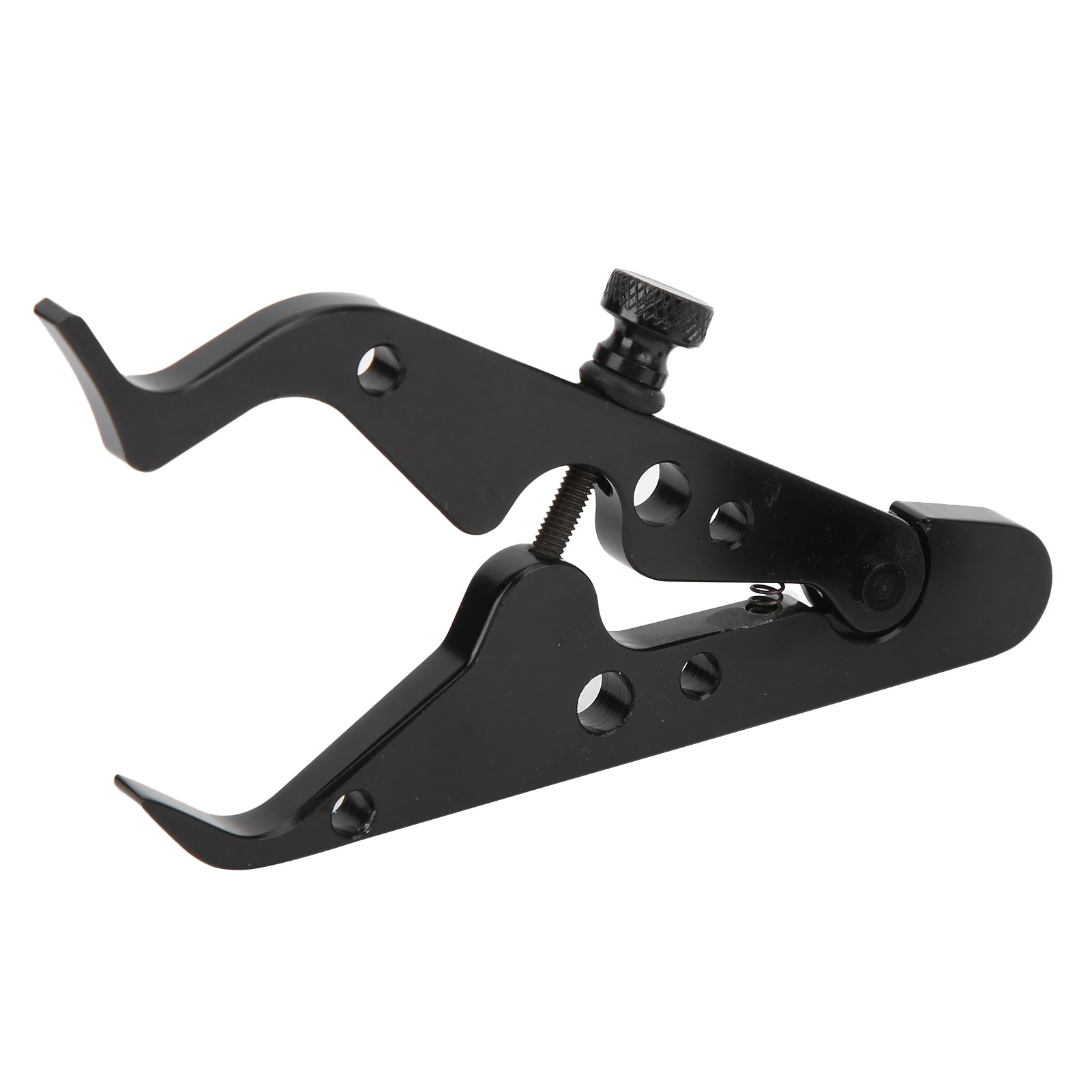 Me C Cl CNC T Lock A R Grip A A+ €4.17 purogelato.cz