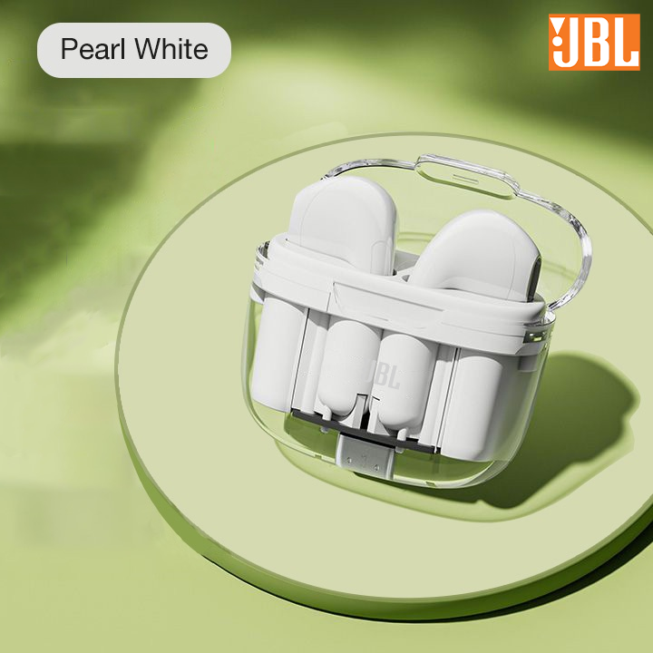 100% Quality+COD JBL A2 Pro TWS Wireless Bluetooth Headphones 5.3 ...