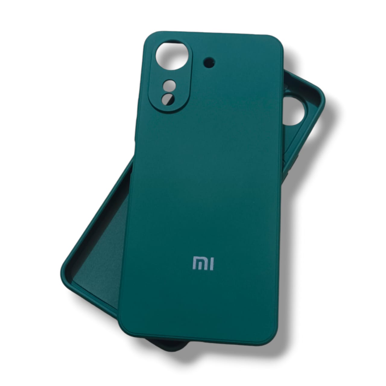 Redmi 13C P o c o C65 Mobile Phone Case Multi Color Camera protection ...