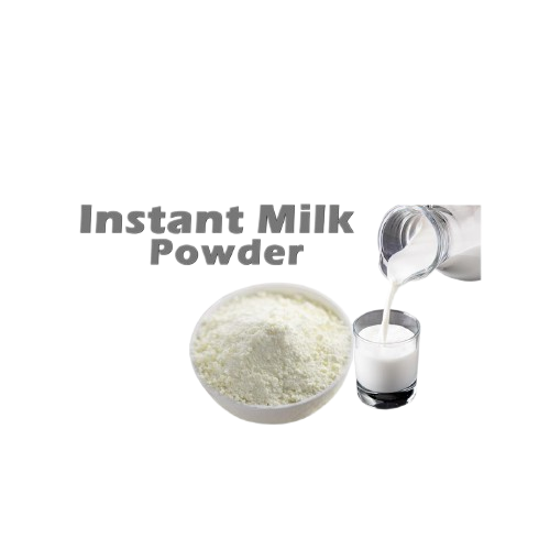 Instant Milk Powder 1KG Imported | Daraz.pk