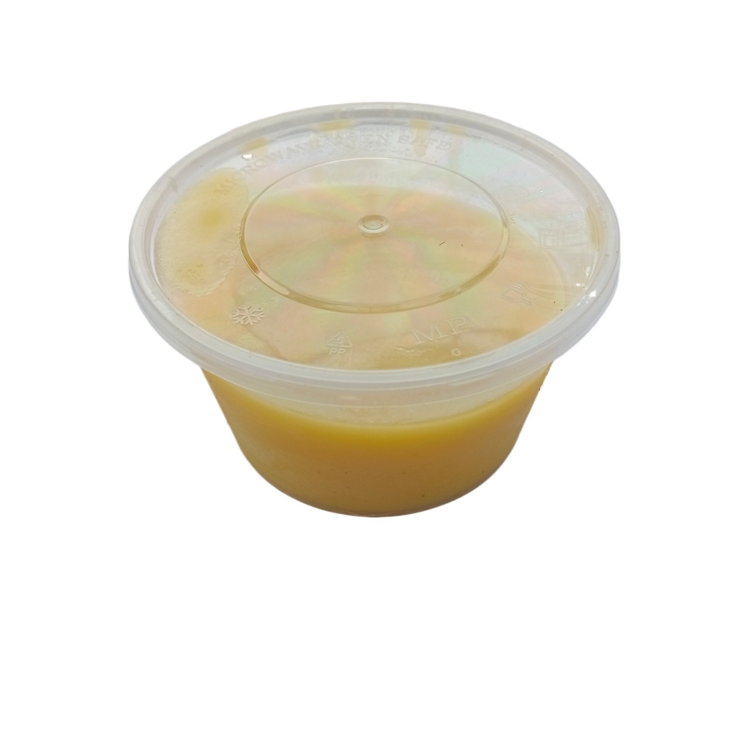 Khalis Desi Ghee 100% Pure made from Butter 250 g pack | Daraz.pk