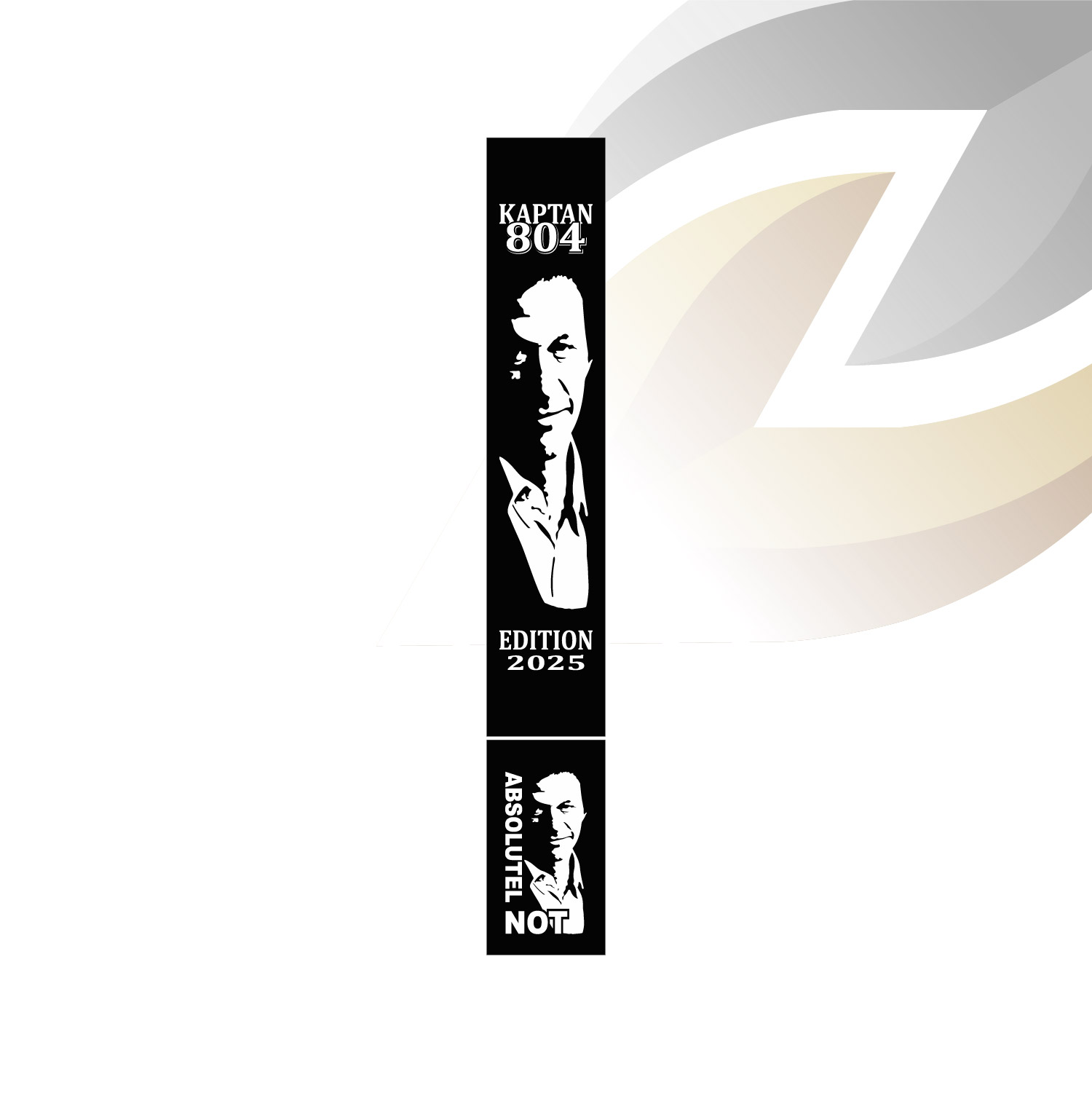 JD, Saki, German, Ga or Tm PVC Sticker tape ball Cricket Bat 1PC ...