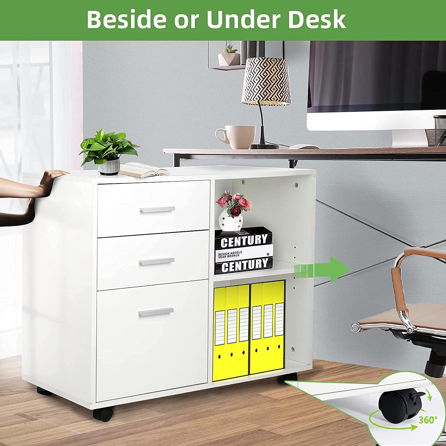 2 Drawer Filing Cabinet Kmart | Cabinets Matttroy