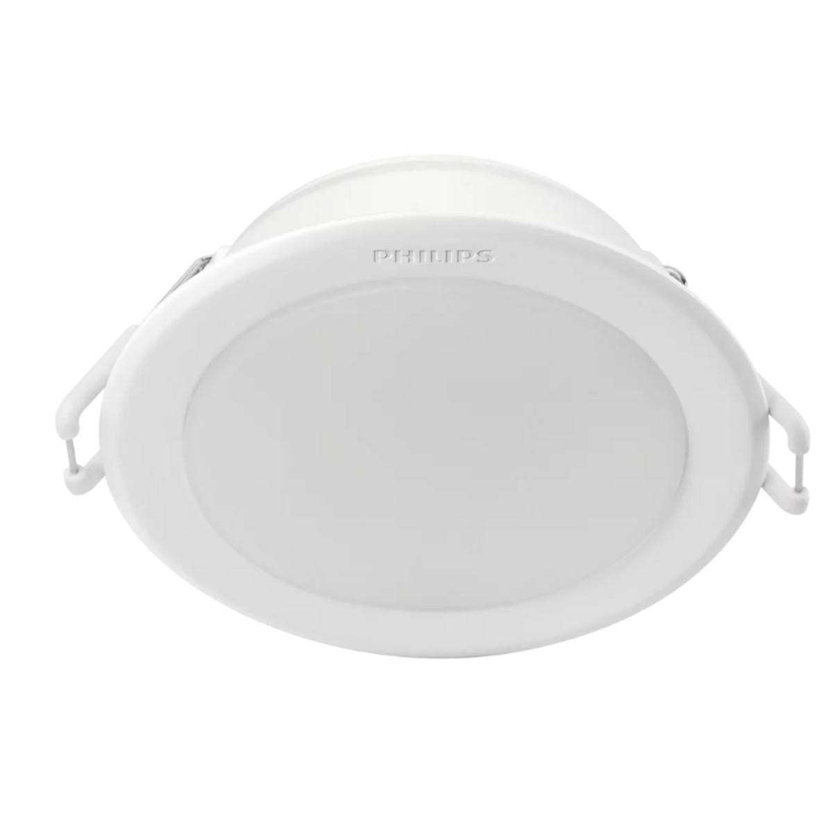 Philips MESON 24W 40K Surface Recessed Downlight | Daraz.pk