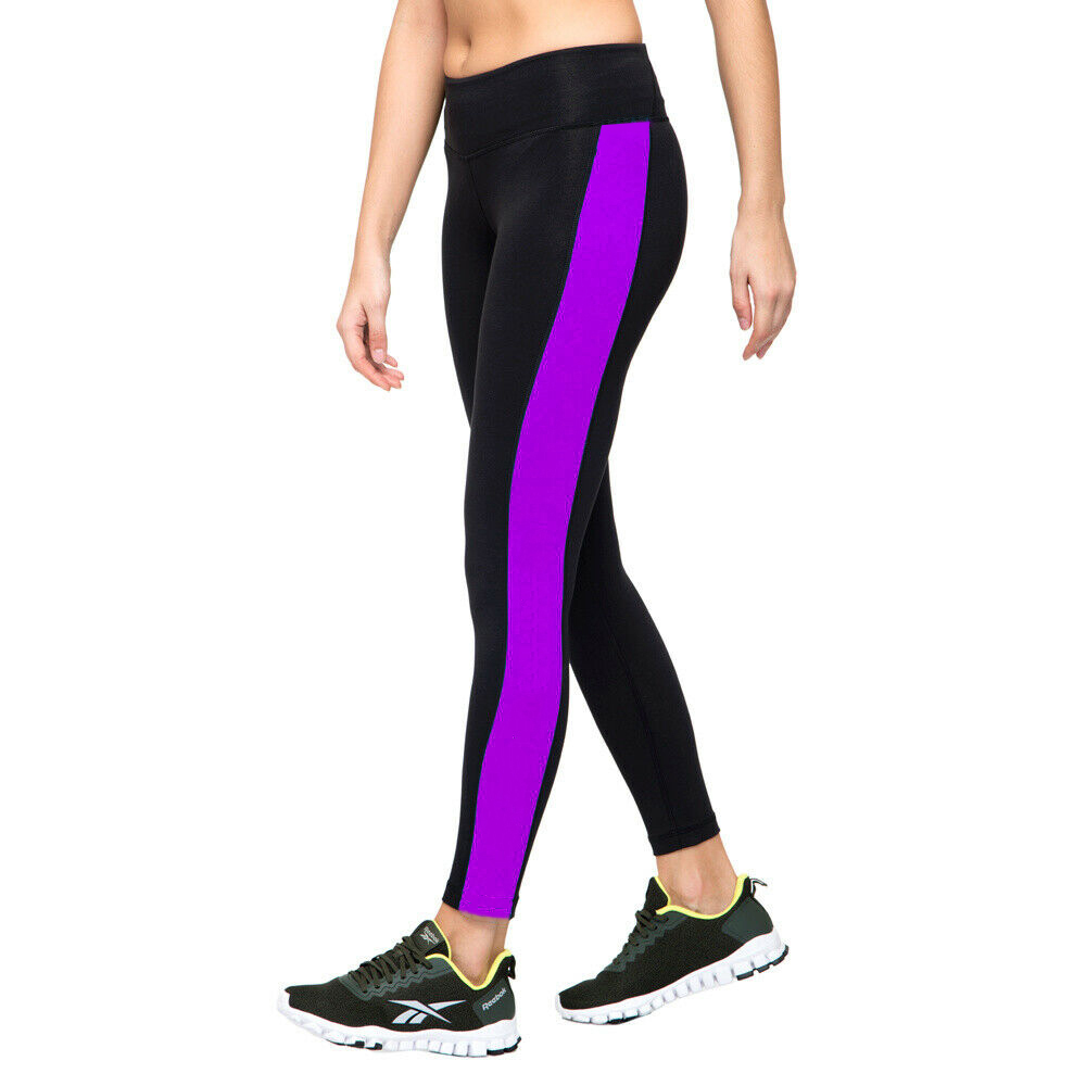 Swift Wears Ladies Girls Women Women's Leggings Legi Legging High ...