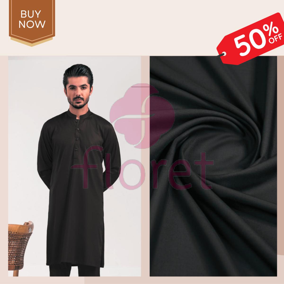 Buy Men Clothing at Best Price in Pakistan - (2023) - Daraz.pk