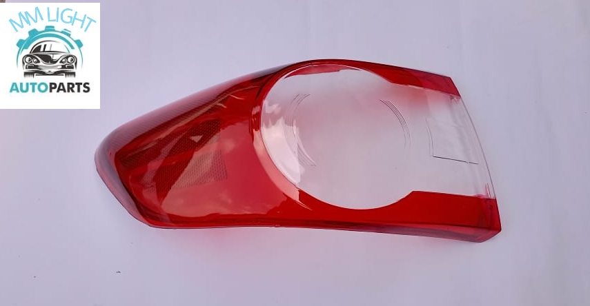 Corolla Back Light cover LH | Daraz.pk