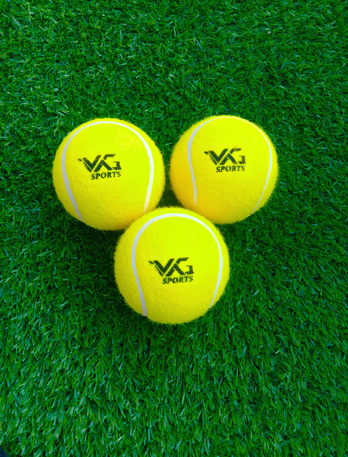 Tape Ball, Cricket Tape Ball, Tennis Ball, Powerplay Cricket Ball, Max ...