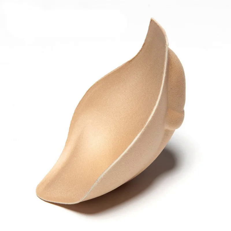 【AmbitionmA】 CLEVER-MENMODE Underwear Sponge Cup Enhancer Pad Men Sexy ...