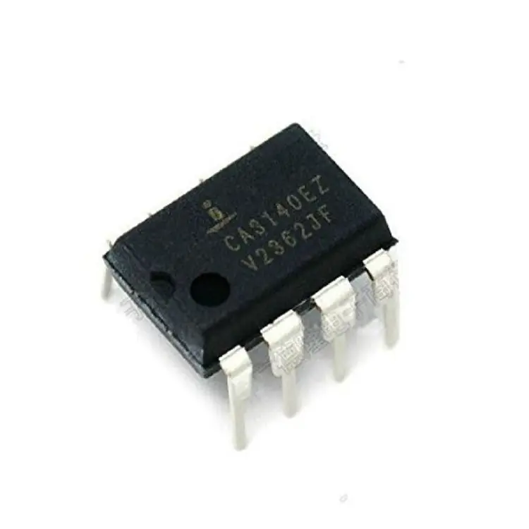 LM301 Op-Amp Pinout, Datasheet, Equivalent, Circuit, And, 51% OFF