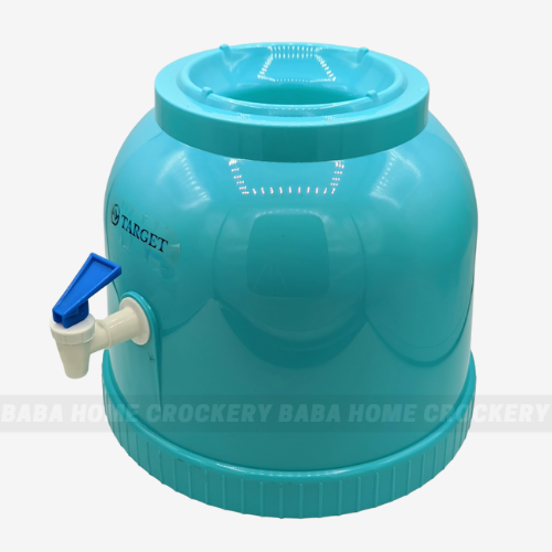 Non Electric Mini Water Dispenser, Tap Dispenser/ Portable Cooler ...